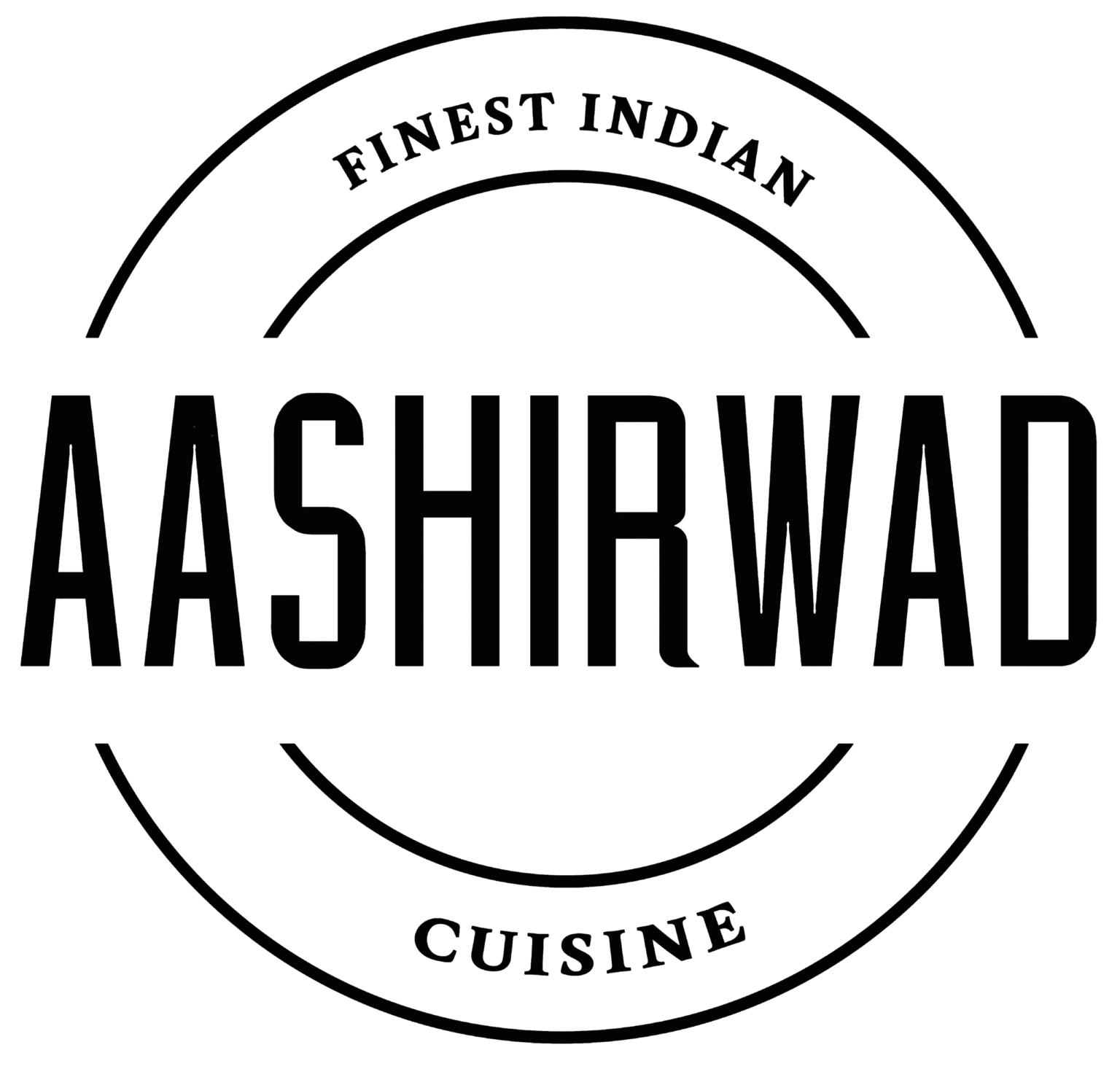 Indian Catering & Events Orlando | Wedding & Lunch Catering